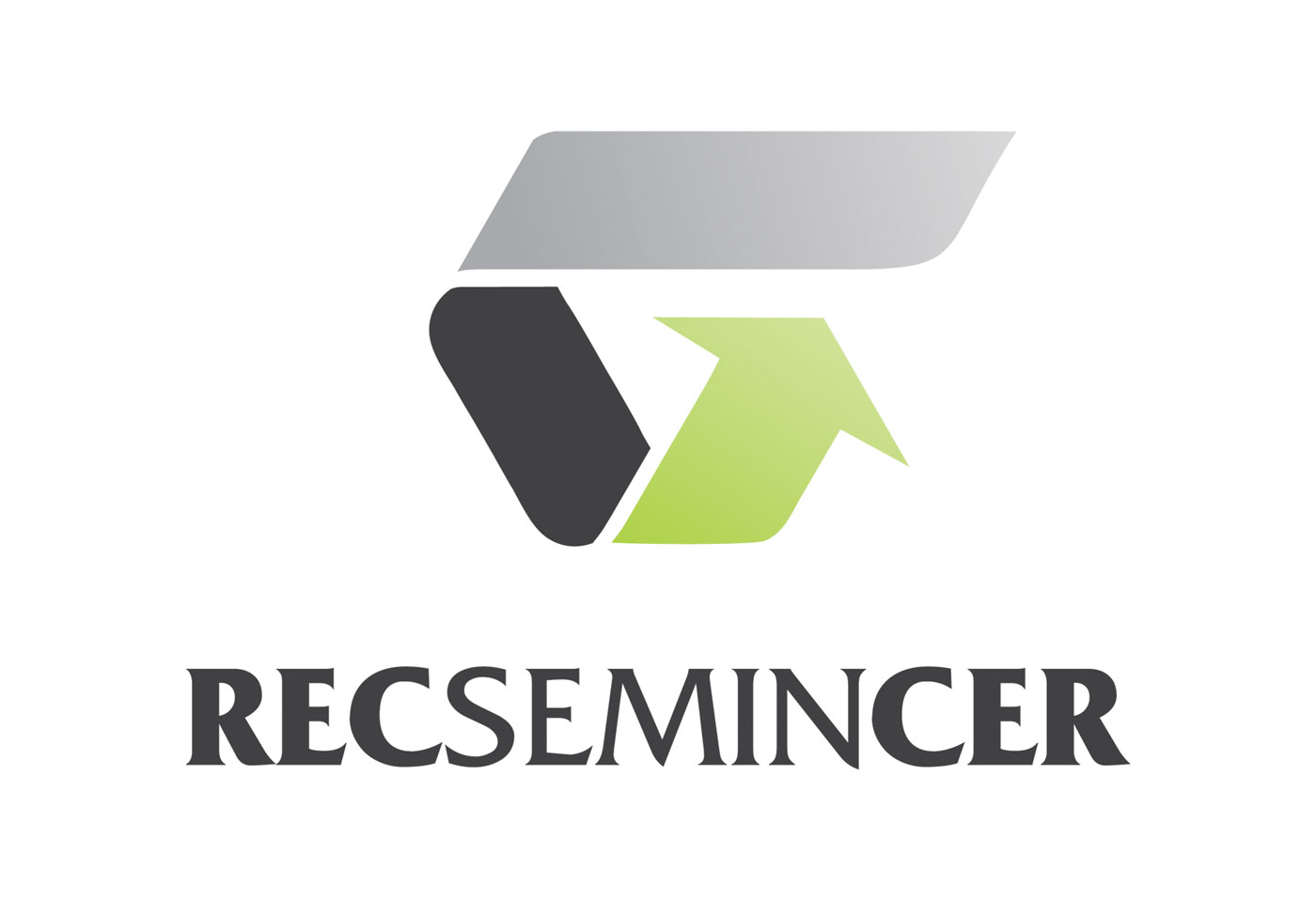 Deseuri de la ambalajele de seminte si material semincer – RIGK ...